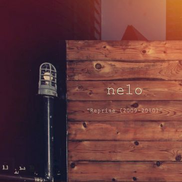 Nelo | Official Site